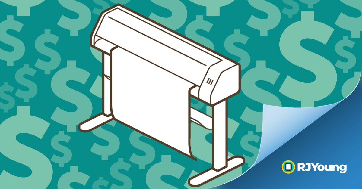 what-should-a-wide-format-printer-cost